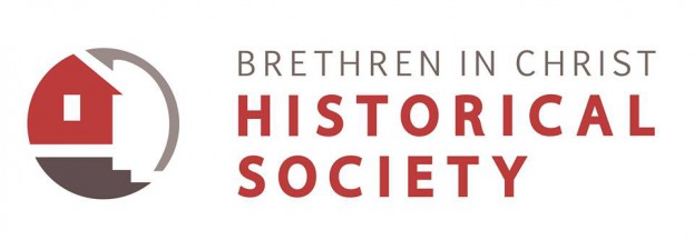 Welcome to Our New Website | Brethren In Christ Historical Society