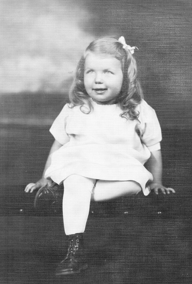 Chapter 1: The Early Years | Brethren In Christ Historical Society