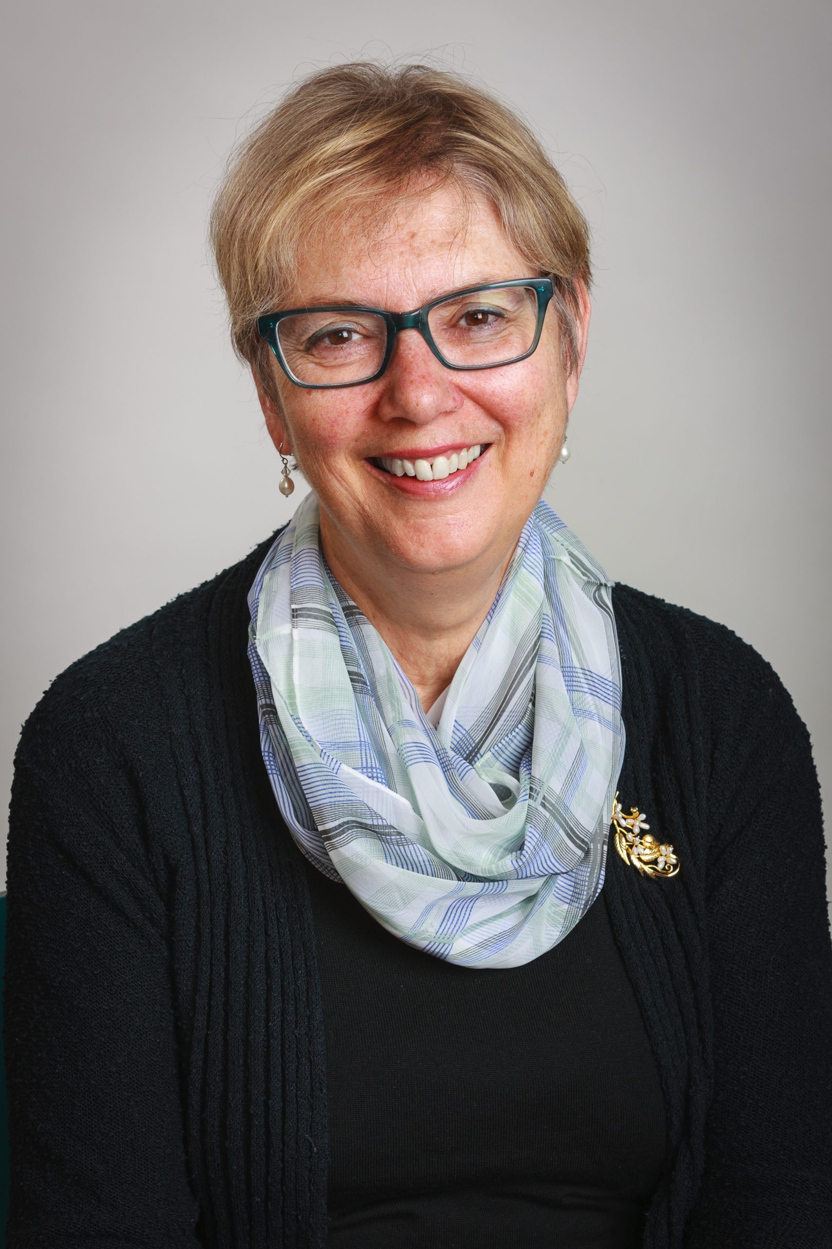 Summer 2020 | Brethren In Christ Historical Society