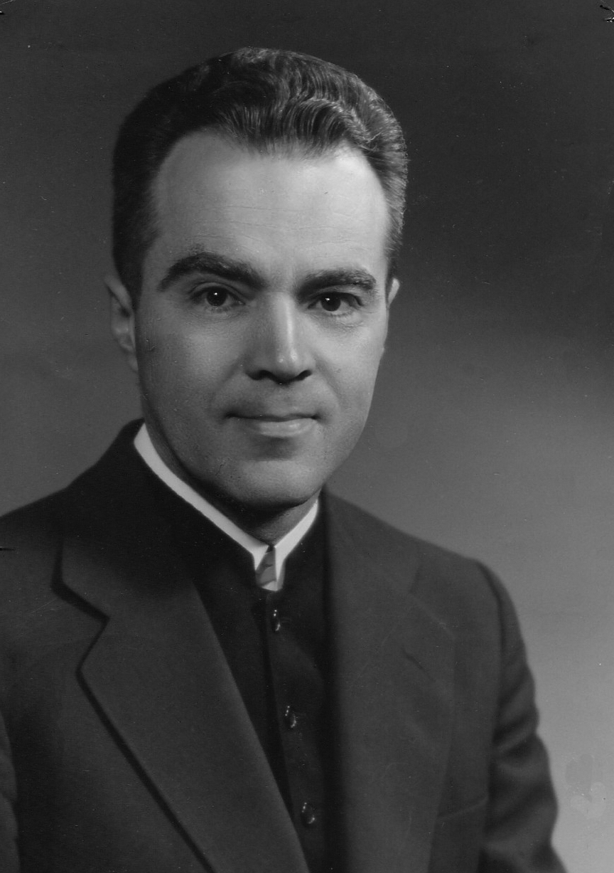 Summer 2020 | Brethren In Christ Historical Society