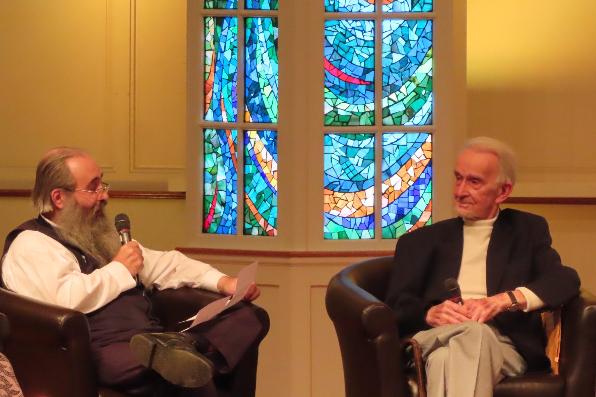 Events | Brethren In Christ Historical Society