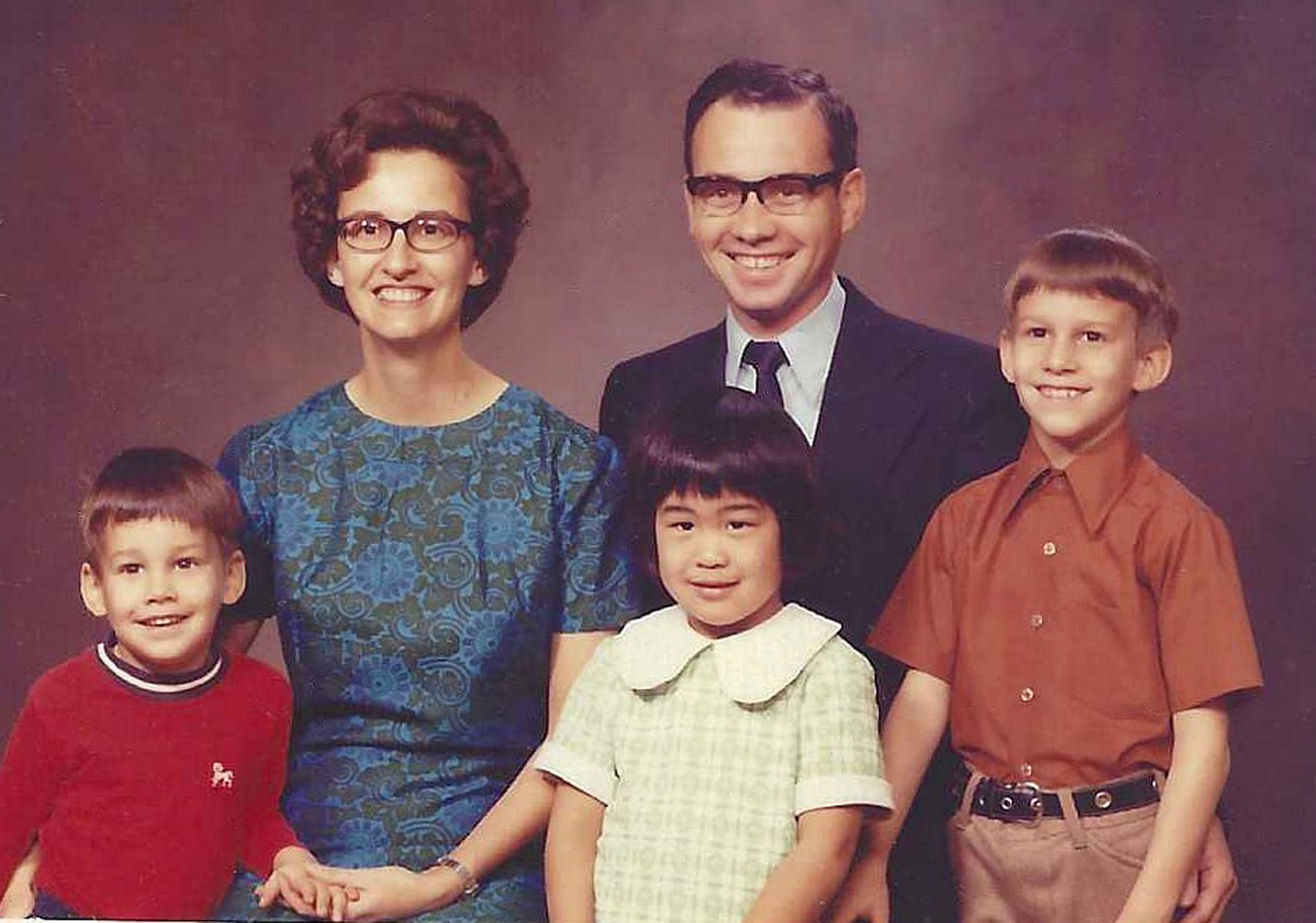 Archives: Newsletters | Brethren In Christ Historical Society